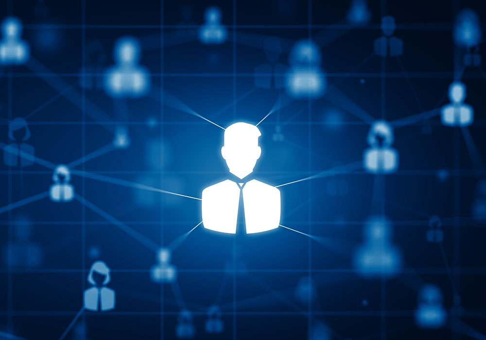 Talent Dashboards - Talent Intelligence